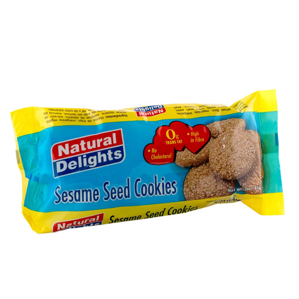 Caribbean Health Foods – Caribbean Health Foods